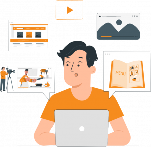 Front Page - FoodMe Global